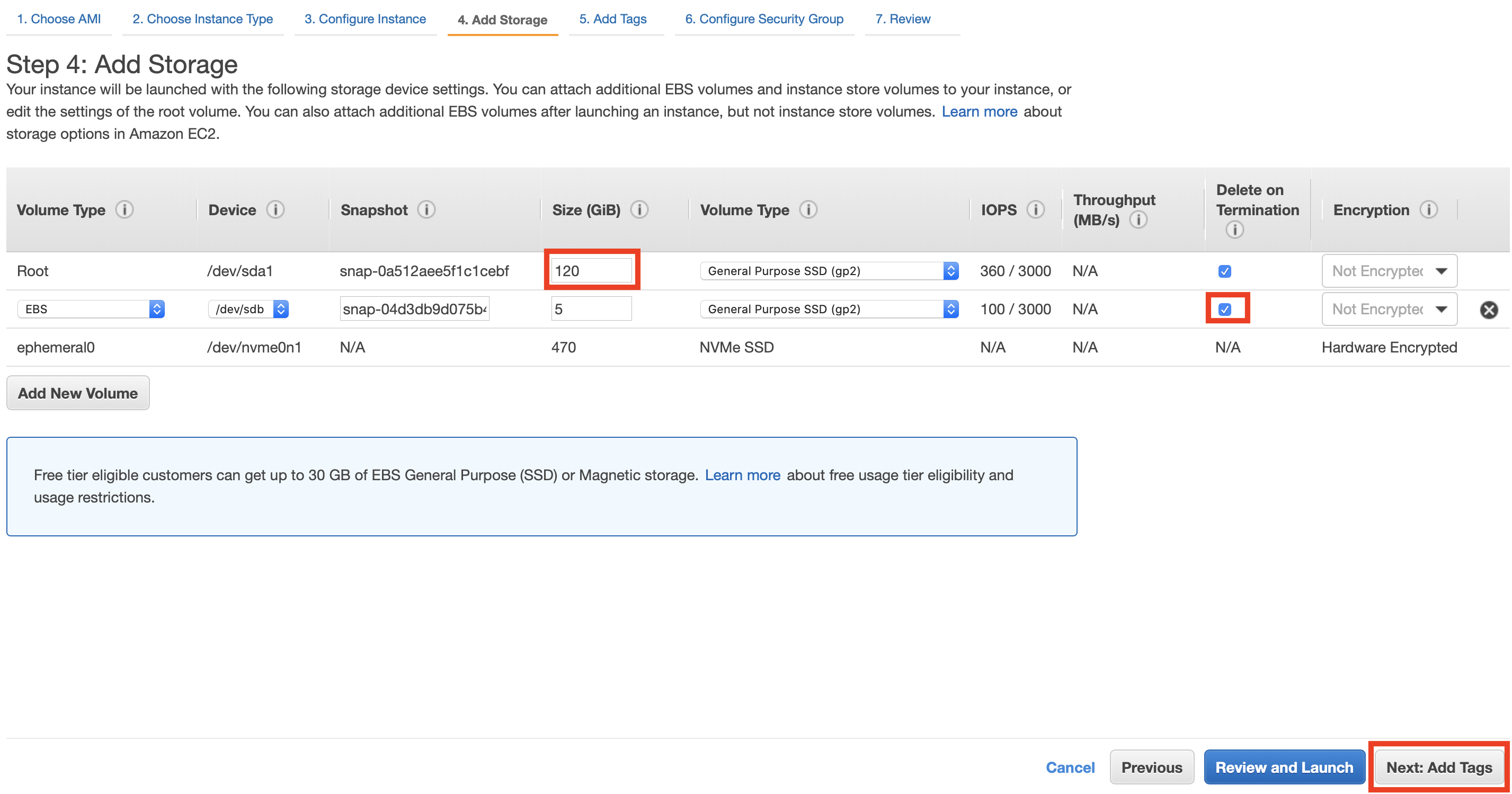Launching EC2 F1 Instance :: FPGA workshop with Amazon EC2 F1 Launching EC2 F1 Instance :: FPGA workshop with Amazon EC2 F1