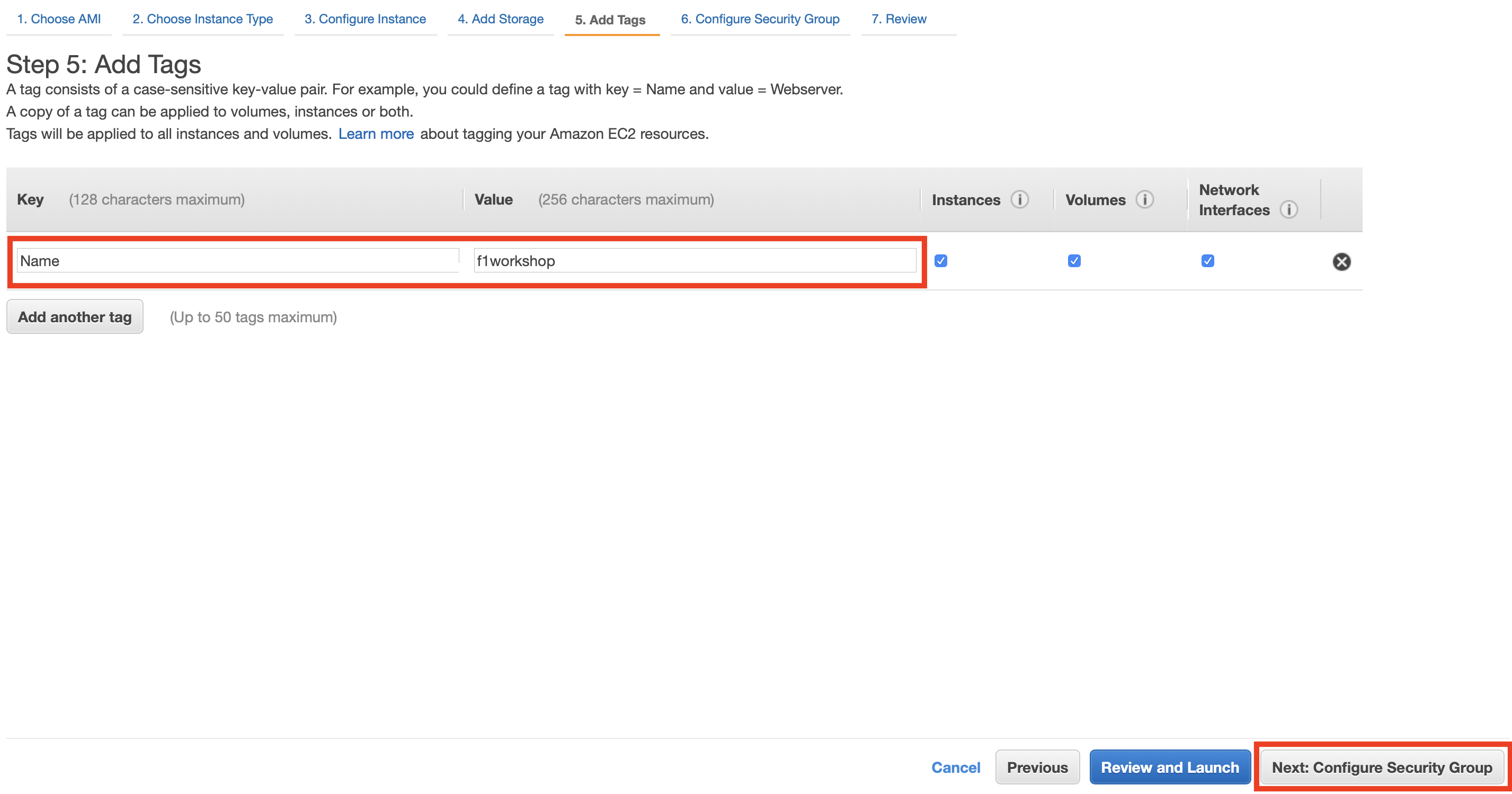 Launching Ec2 F1 Instance Fpga Workshop With Amazon Ec2 F1
