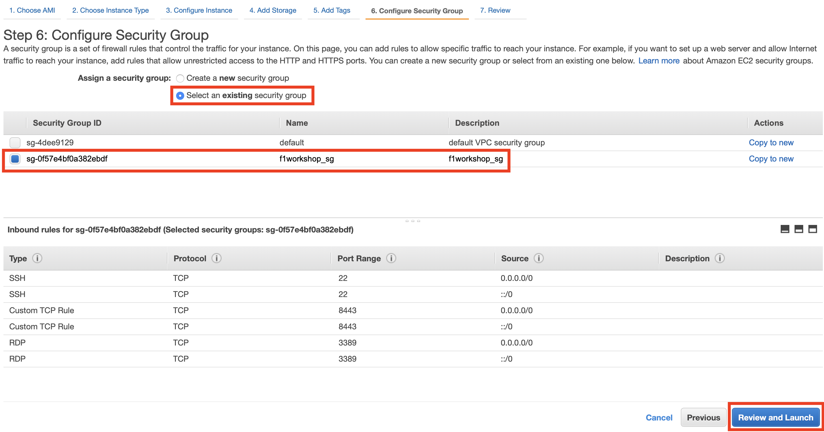 Launching EC2 F1 Instance :: FPGA workshop with Amazon EC2 F1 Launching EC2 F1 Instance :: FPGA workshop with Amazon EC2 F1
